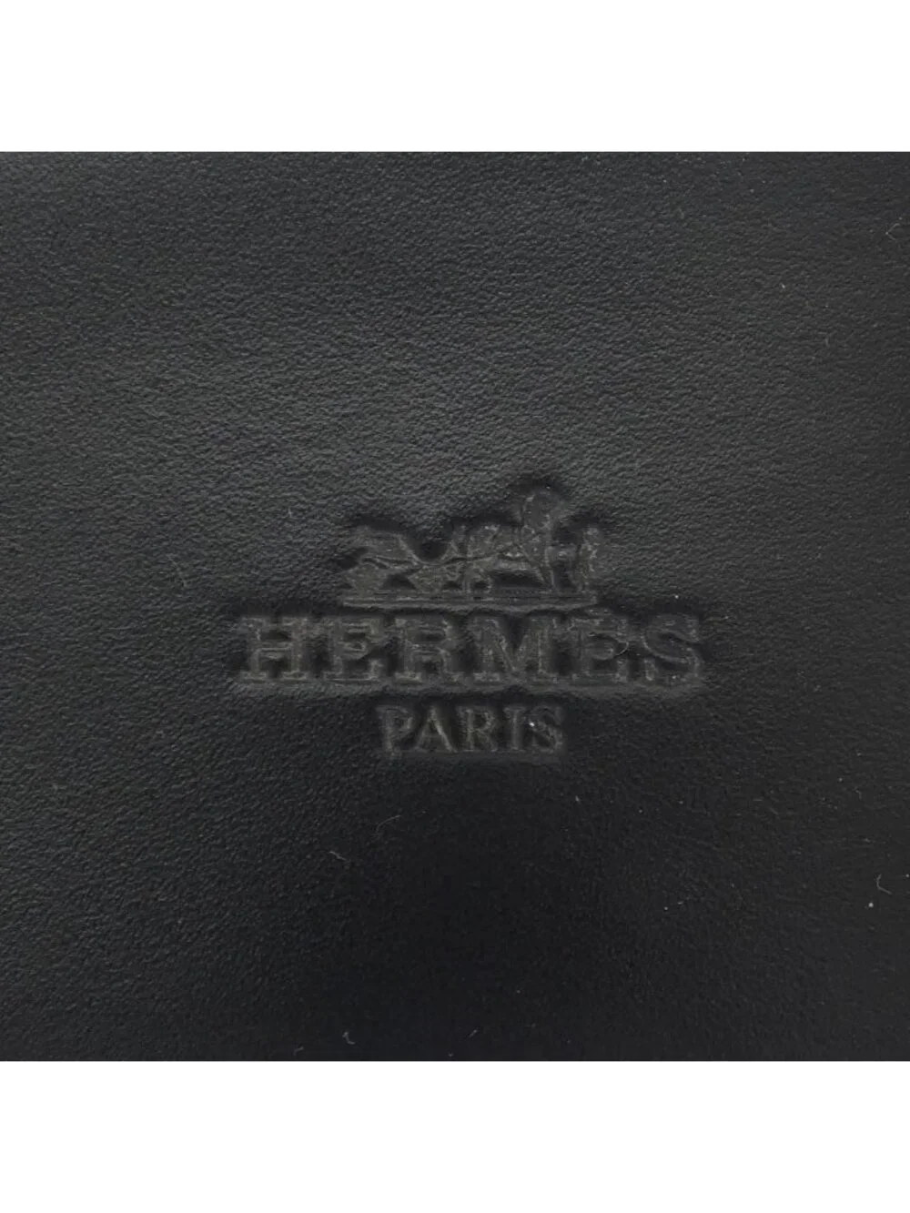 Hermes | Shoes | Hermes Izmir Sandals Black | Poshmark